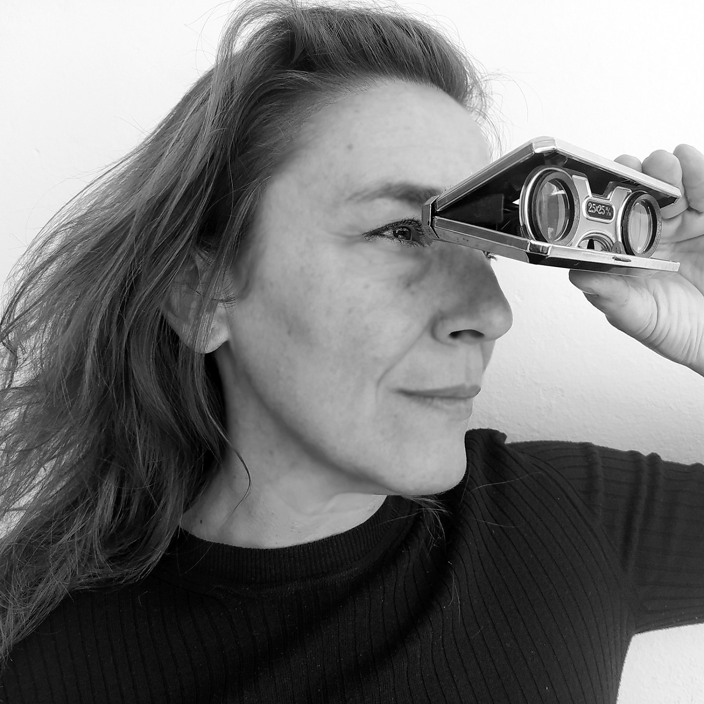 'Dinámicas literarias' recibe este sábado a María José Alemán