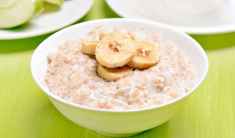 Las 11 mejores recetas con gofio canario: qué es el gofio y cómo ...