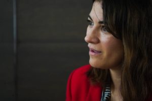 Economía - Diario de Avisos