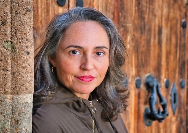 El Ensemble Laura Vega establece un diálogo con ‘El mar y el deseo’