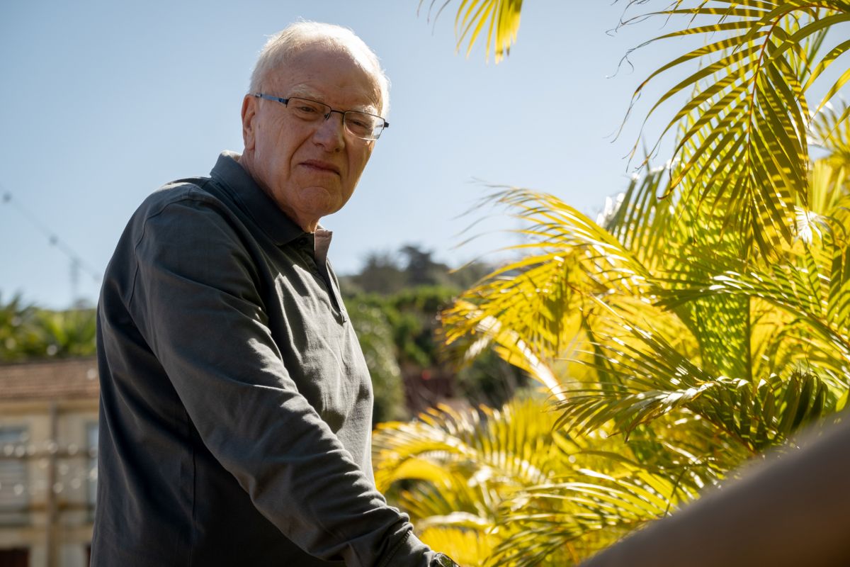 “Tacoronte has lost its personalism and does not have leaders or long ...