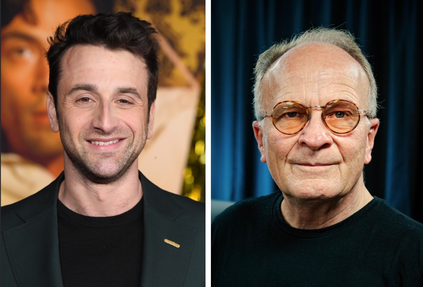 Justin Hurwitz y Andy Hill: las enseñanzas de los maestros