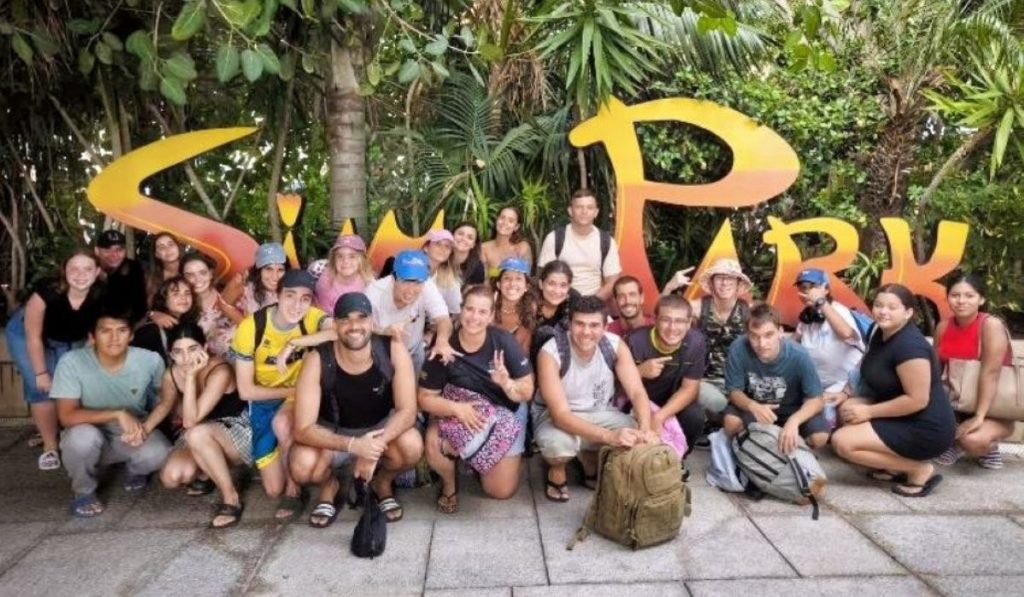 El Distrito Joven de Santa Cruz de Tenerife que se expande y alcanza ...